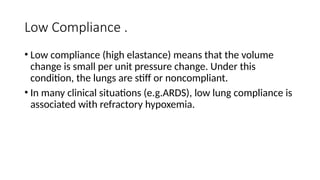 Basics of in GA Mechanical ventilation .pptx