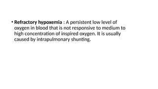 Basics of in GA Mechanical ventilation .pptx