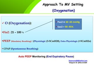 mechanical ventilation (Basic) -2.pdf