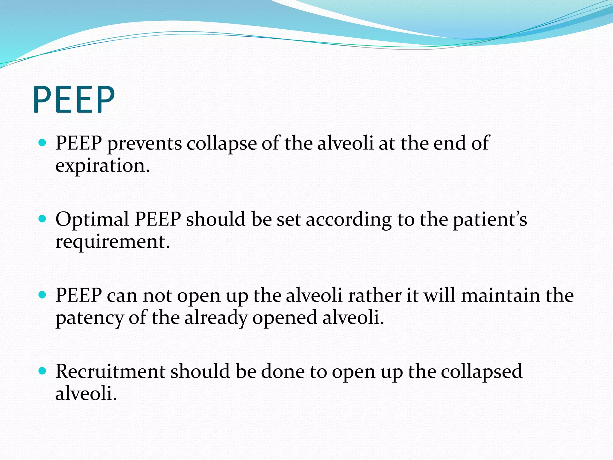 mechanical ventilation basics.pptx