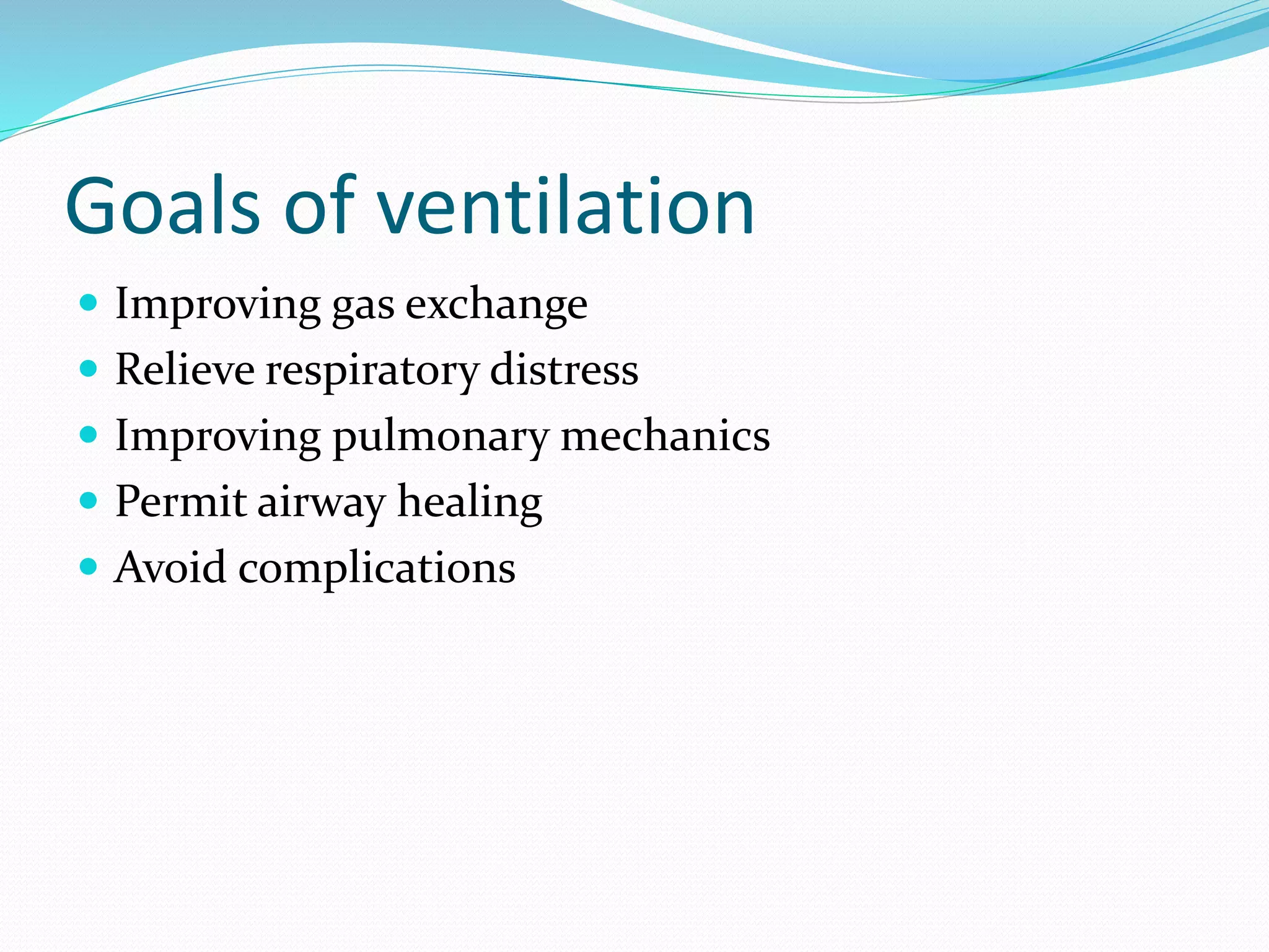 mechanical ventilation basics.pptx