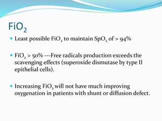 mechanical ventilation basics.pptx