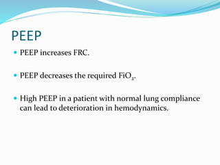 mechanical ventilation basics.pptx
