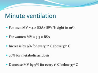 mechanical ventilation basics.pptx
