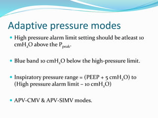mechanical ventilation basics.pptx