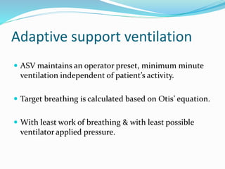 mechanical ventilation basics.pptx