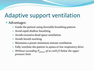 mechanical ventilation basics.pptx