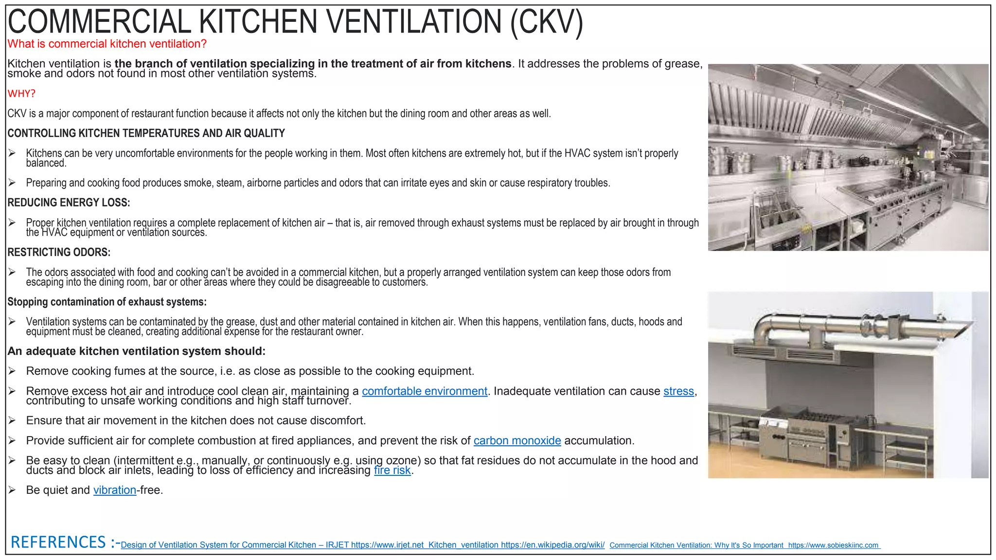 MECHANICAL VENTILATION commercial kitchen.pptx