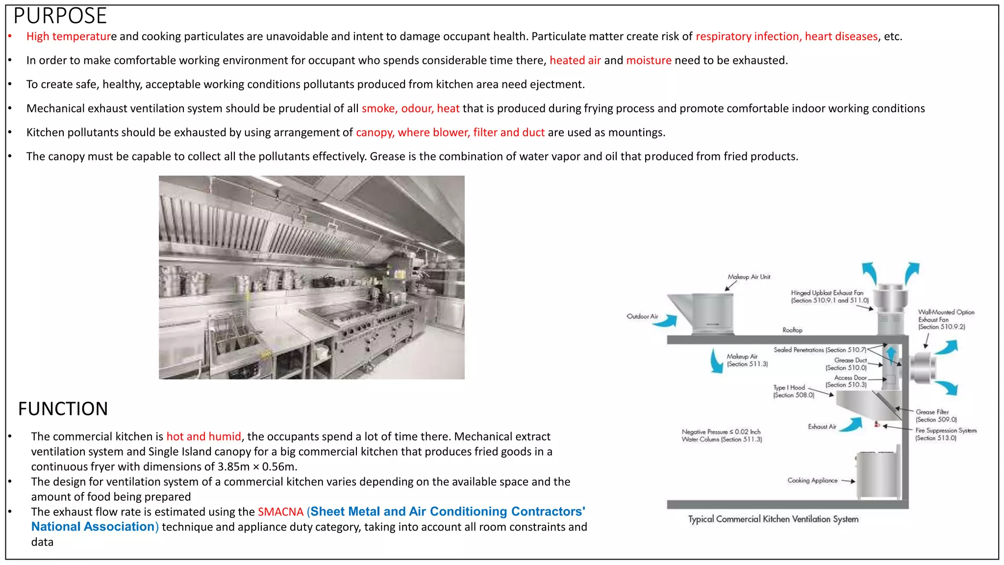 MECHANICAL VENTILATION commercial kitchen.pptx