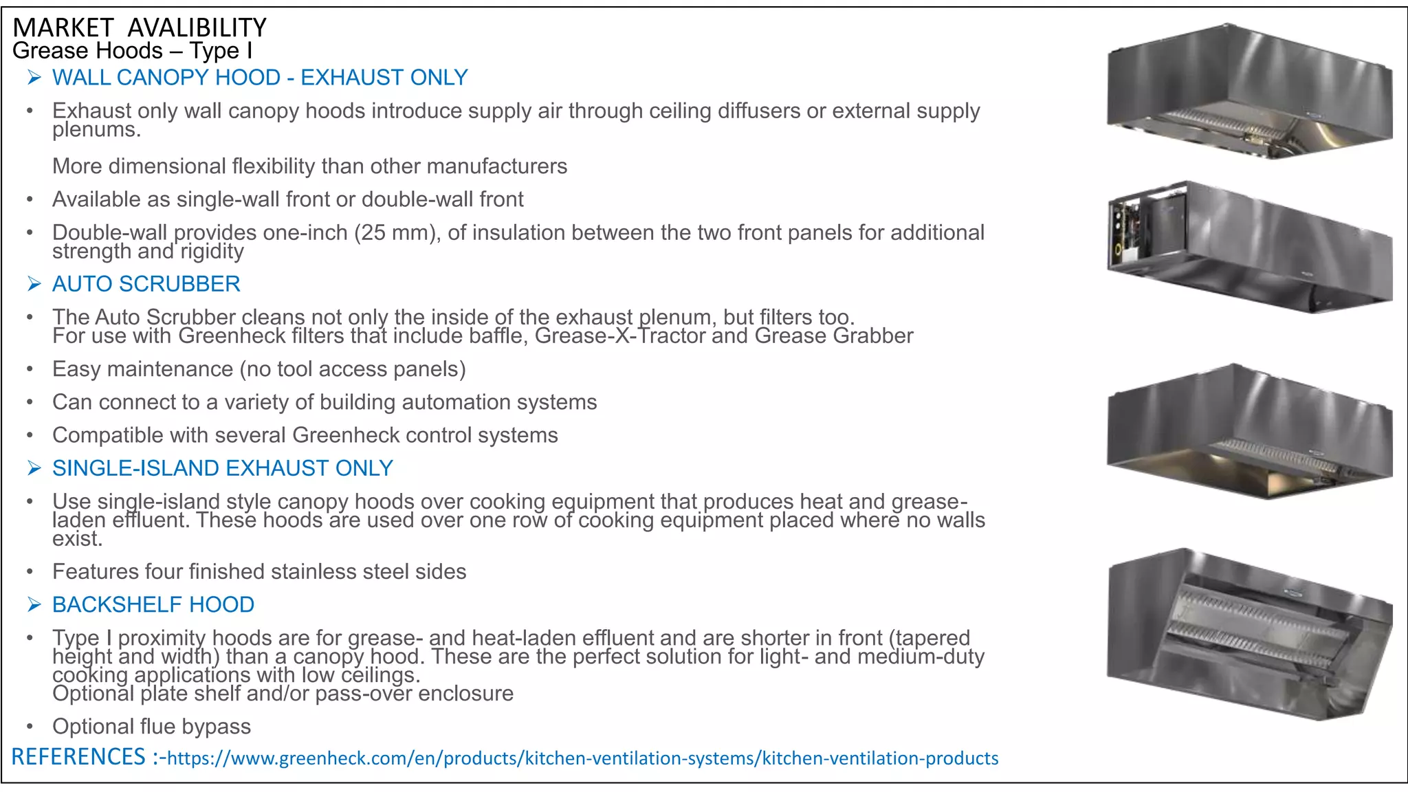 MECHANICAL VENTILATION commercial kitchen.pptx