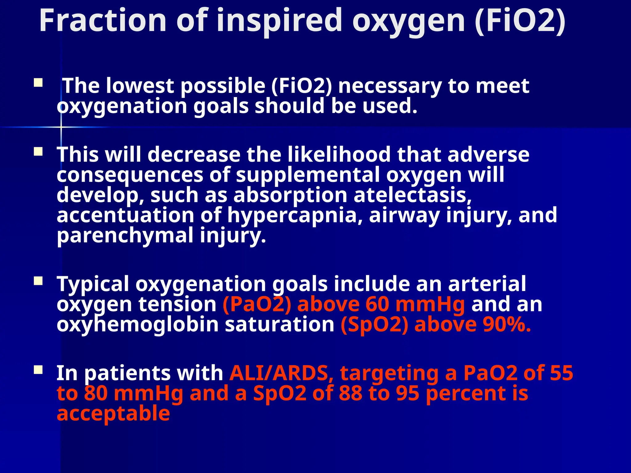 Mechanical_ventilation[_fellow[1][1][1][1].ppt