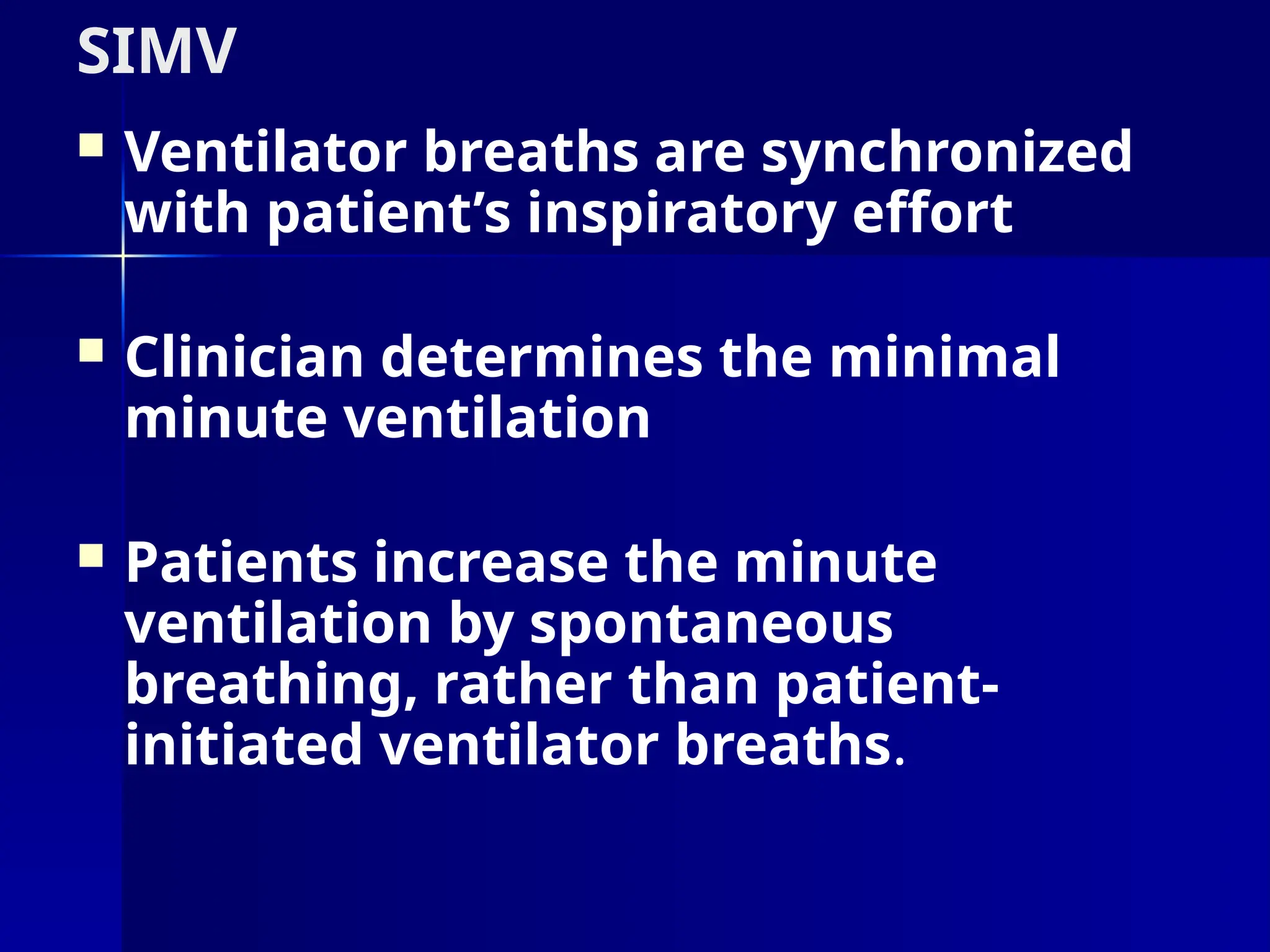 Mechanical_ventilation[_fellow[1][1][1][1].ppt