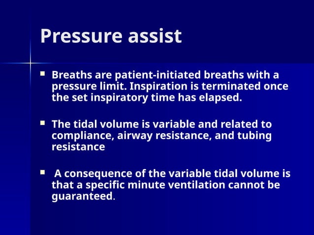Mechanical_ventilation[_fellow[1][1][1][1].ppt