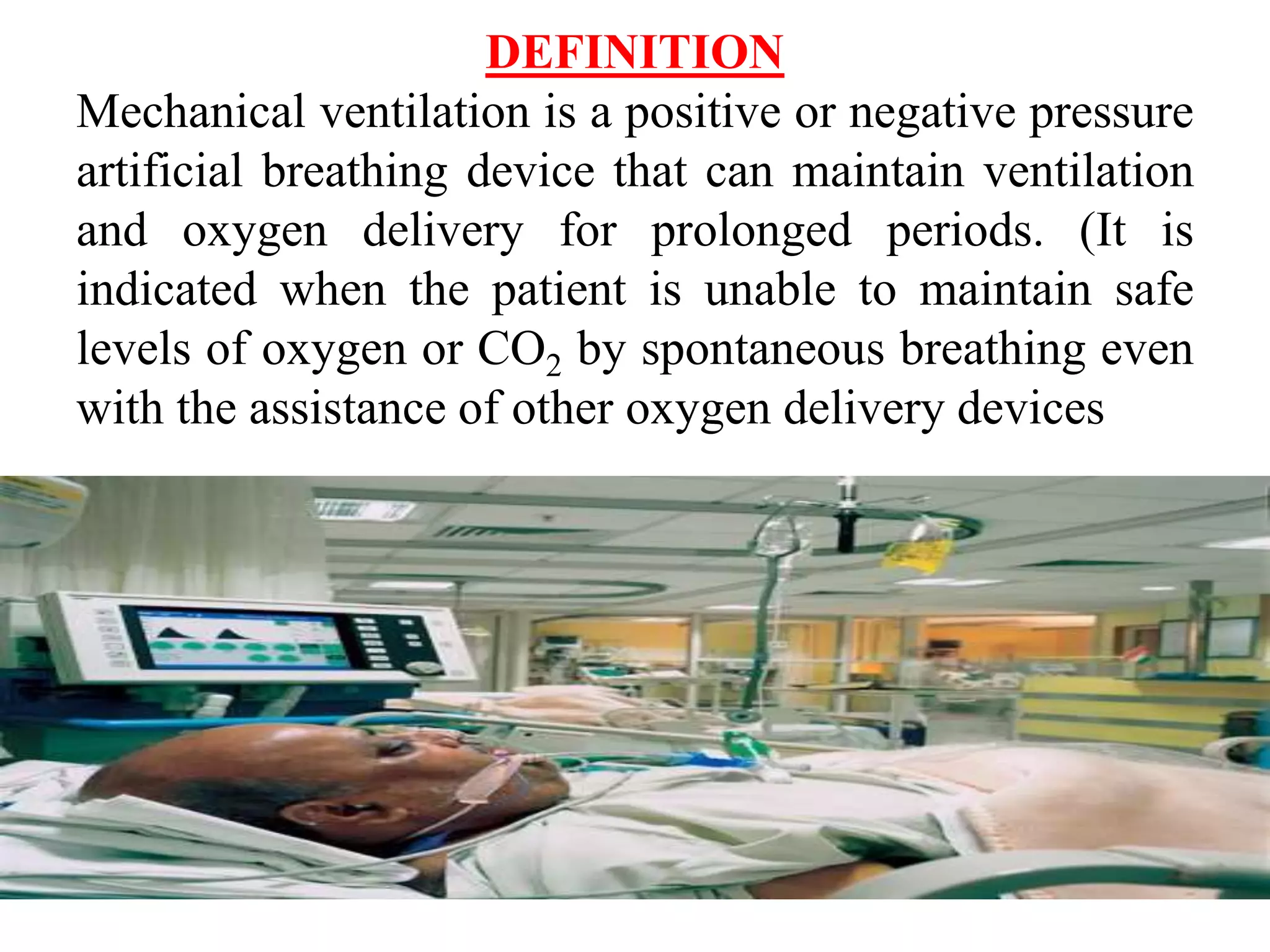Mechanical Ventilation for Nursing.ppt