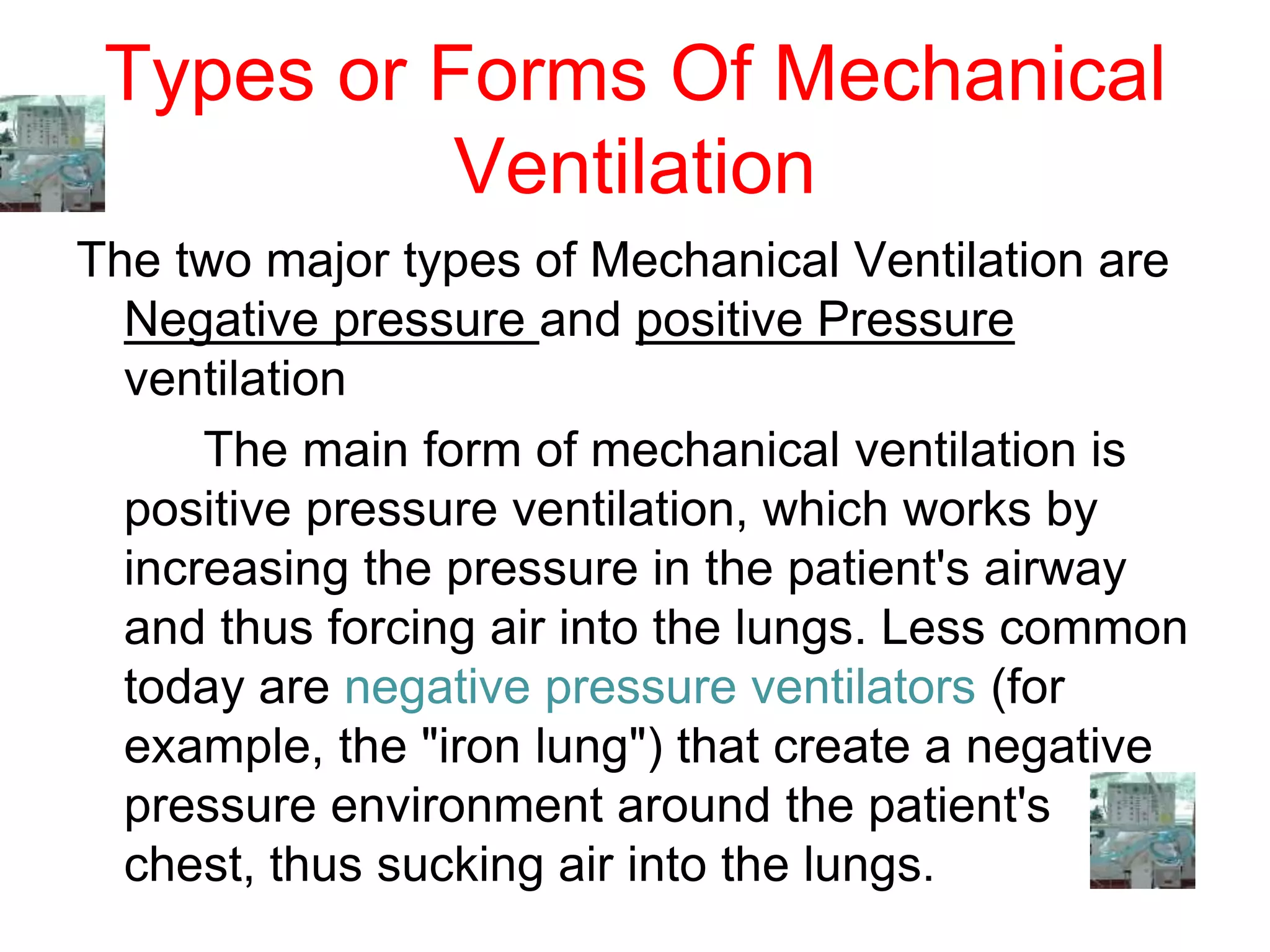 Mechanical Ventilation for Nursing.ppt