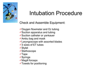 Mechanical Ventilation for Nursing.ppt