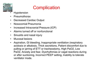 Mechanical Ventilation for Nursing.ppt