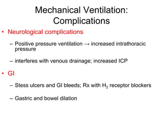 Mechanical Ventilation for Nursing.ppt