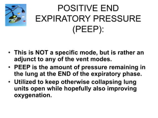 Mechanical Ventilation for Nursing.ppt