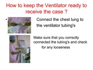 Mechanical Ventilation for Nursing.ppt