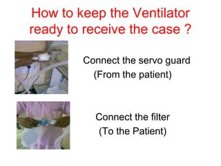 Mechanical Ventilation for Nursing.ppt