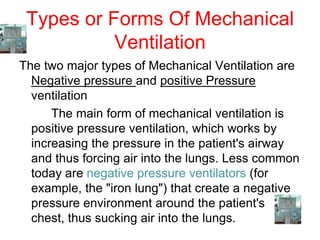 Mechanical Ventilation for Nursing.ppt