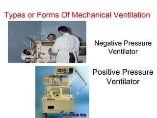 Mechanical Ventilation for Nursing.ppt