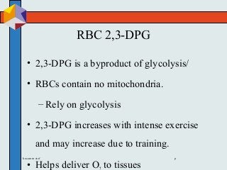 Mechanical ventilation gas exchange 2 | PPT