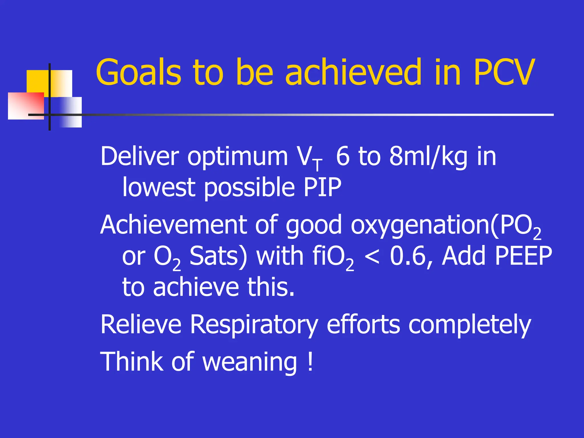 Mechanical ventilation initiate.ppt