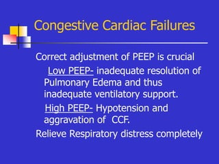 Mechanical ventilation initiate.ppt