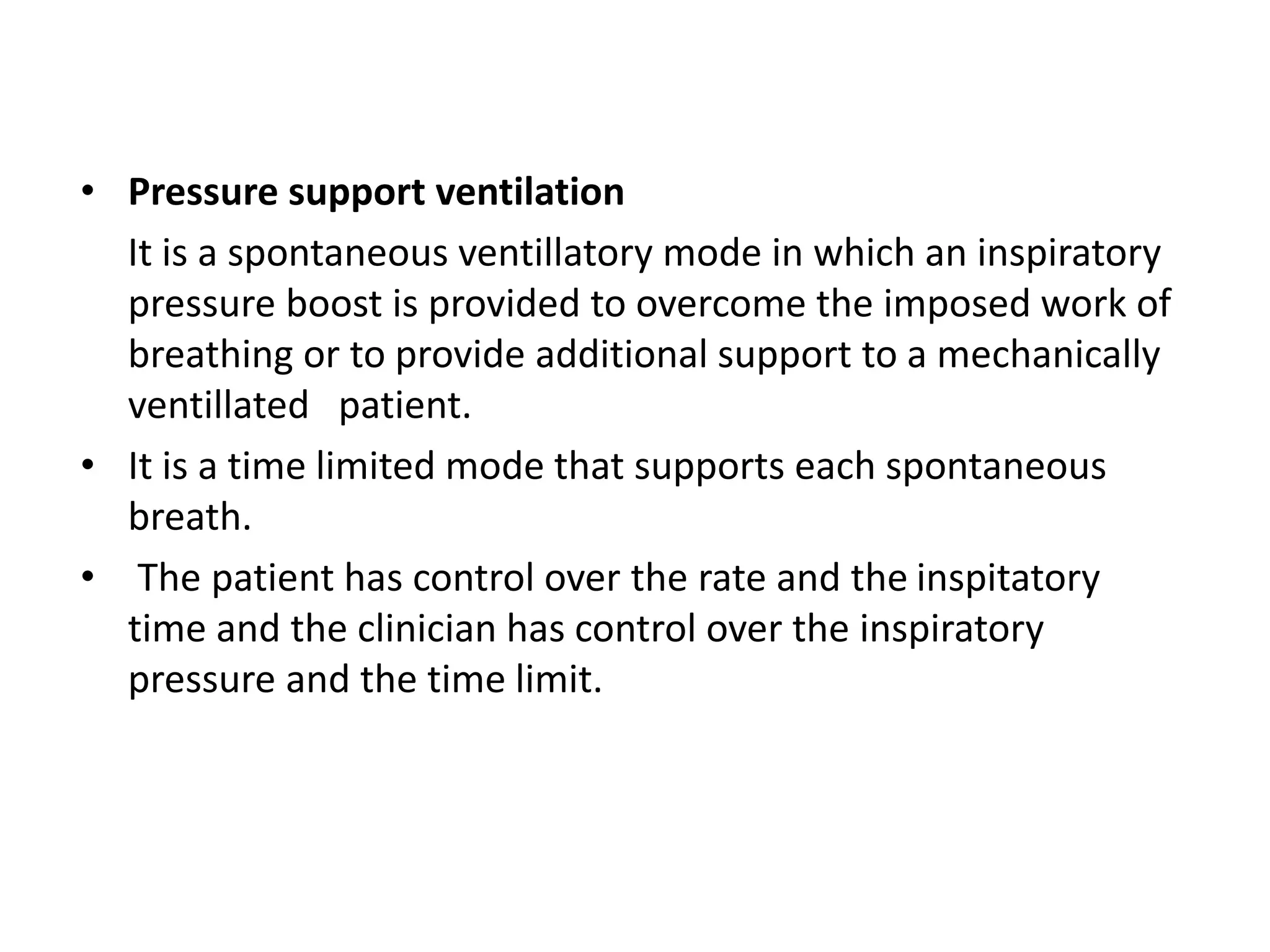 Mechanical ventilation in neonates by dr naved akhter | PPTX