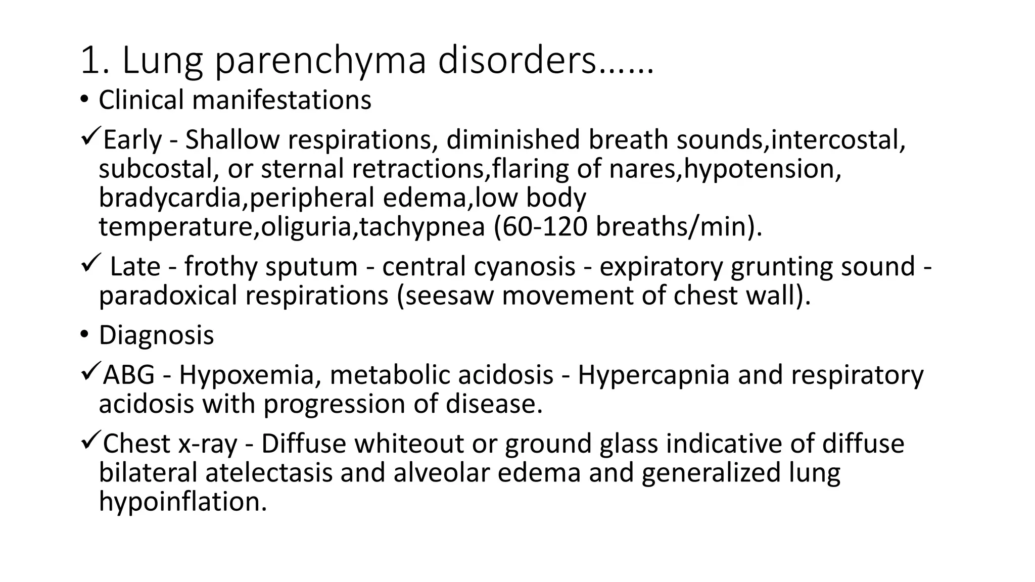 mechanical ventilation in restrictive lung disease.pptx