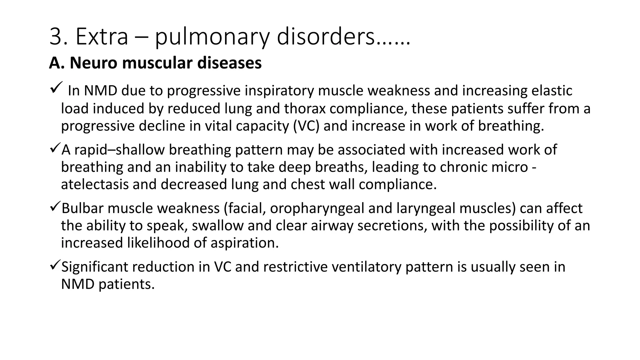 mechanical ventilation in restrictive lung disease.pptx