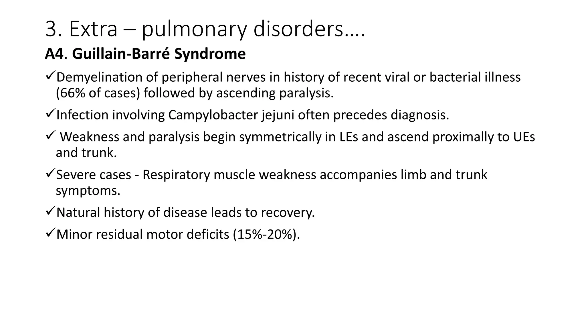 mechanical ventilation in restrictive lung disease.pptx