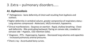 mechanical ventilation in restrictive lung disease.pptx