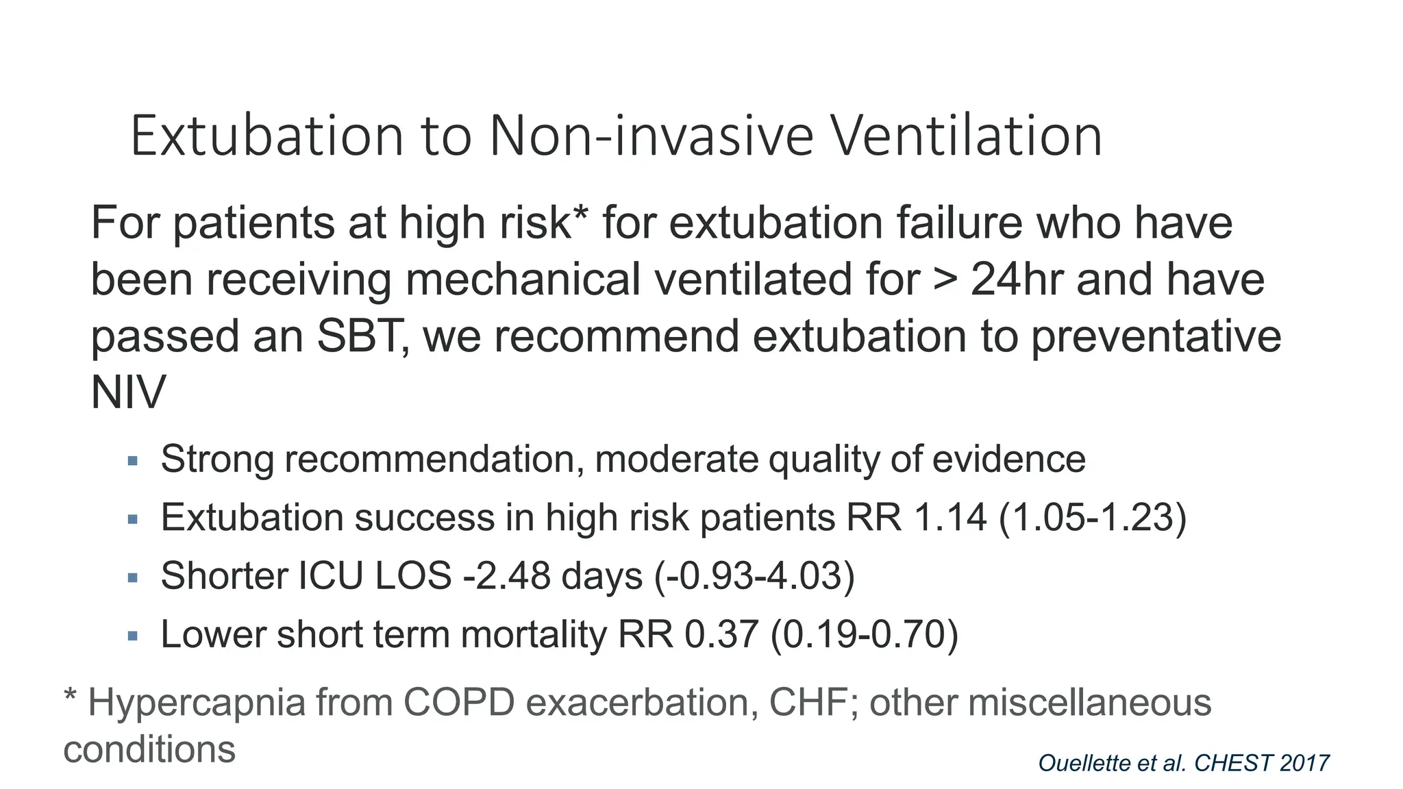 _Mechanical_Ventilation_Part_4_Liberation_from_Mechanical_Ventilation.pptx