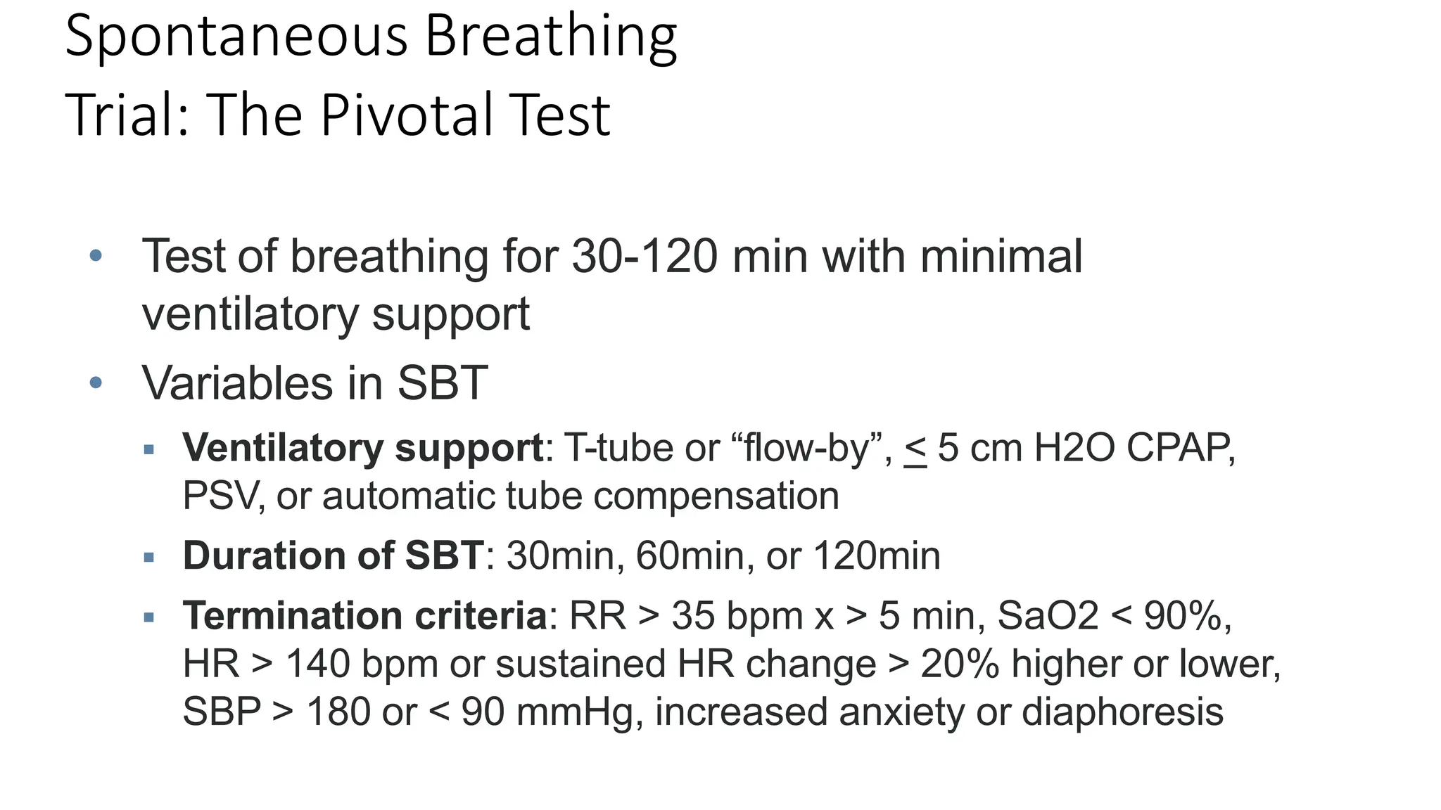 _Mechanical_Ventilation_Part_4_Liberation_from_Mechanical_Ventilation.pptx