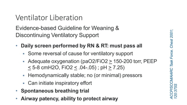 _Mechanical_Ventilation_Part_4_Liberation_from_Mechanical_Ventilation.pptx