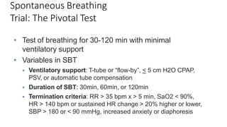 _Mechanical_Ventilation_Part_4_Liberation_from_Mechanical_Ventilation.pptx