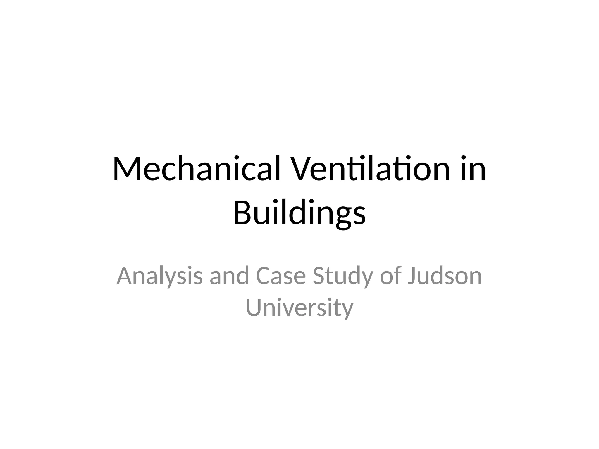 Mechanical_Ventilation_Presentation.pptx
