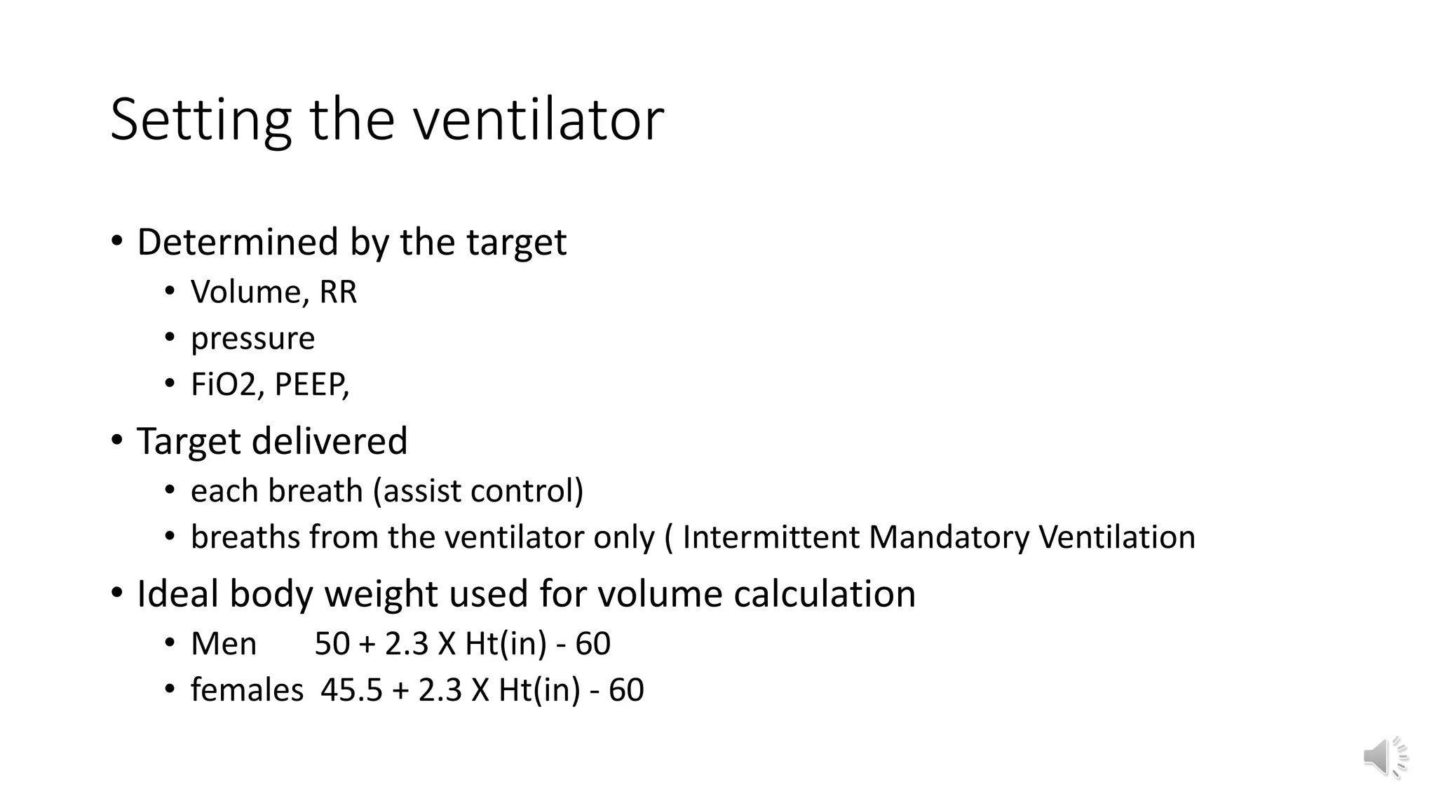 Mechanical ventilation & Pulmonary Rehabilitation -1.pdf
