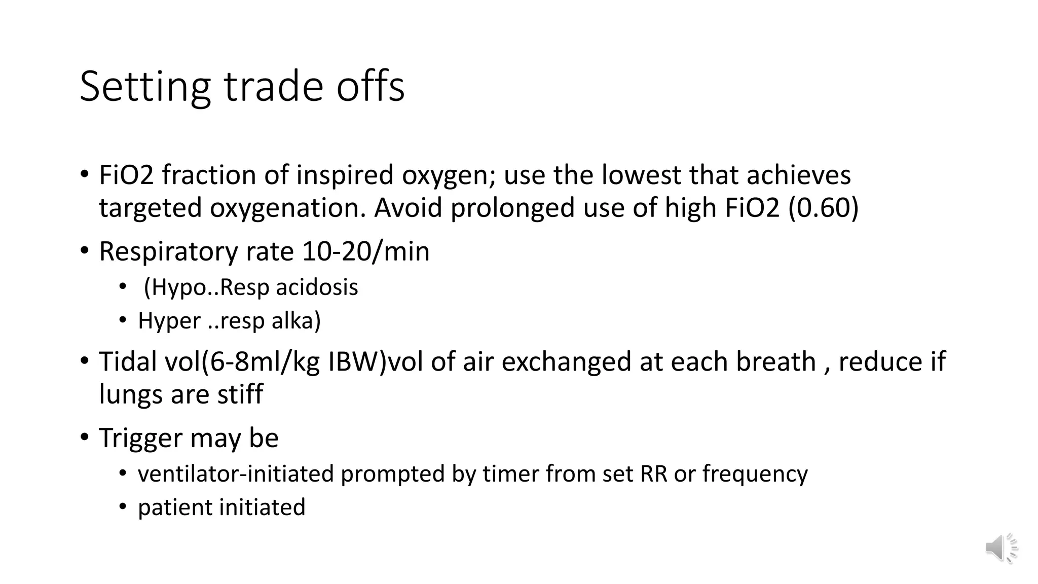 Mechanical ventilation & Pulmonary Rehabilitation -1.pdf