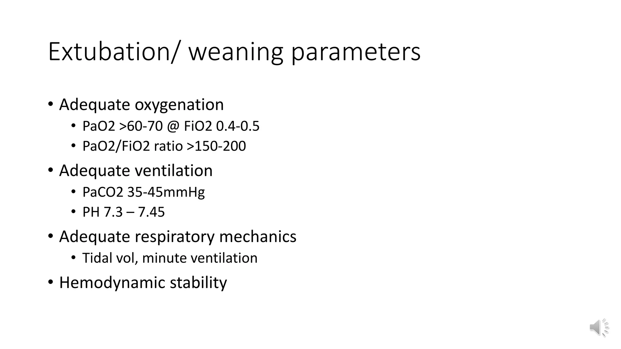 Mechanical ventilation & Pulmonary Rehabilitation -1.pdf