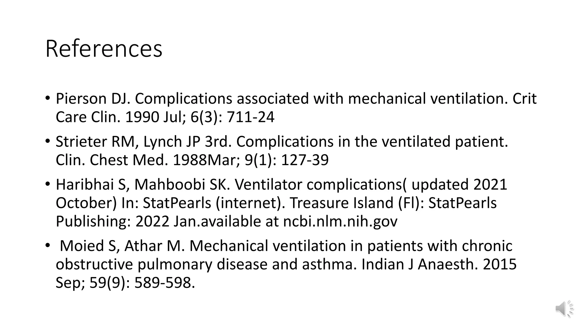 Mechanical ventilation & Pulmonary Rehabilitation -1.pdf