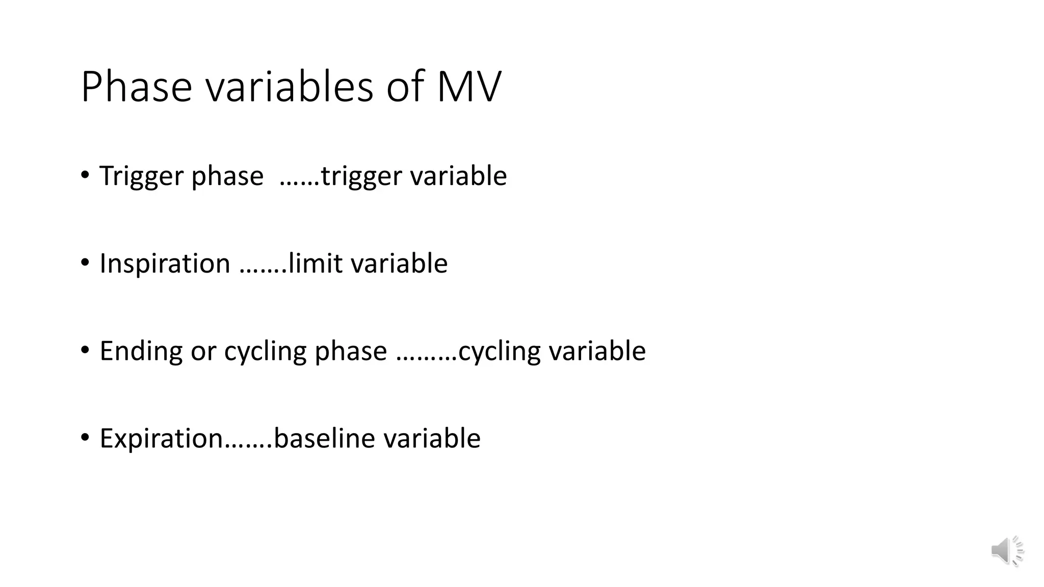 Mechanical ventilation & Pulmonary Rehabilitation -1.pdf