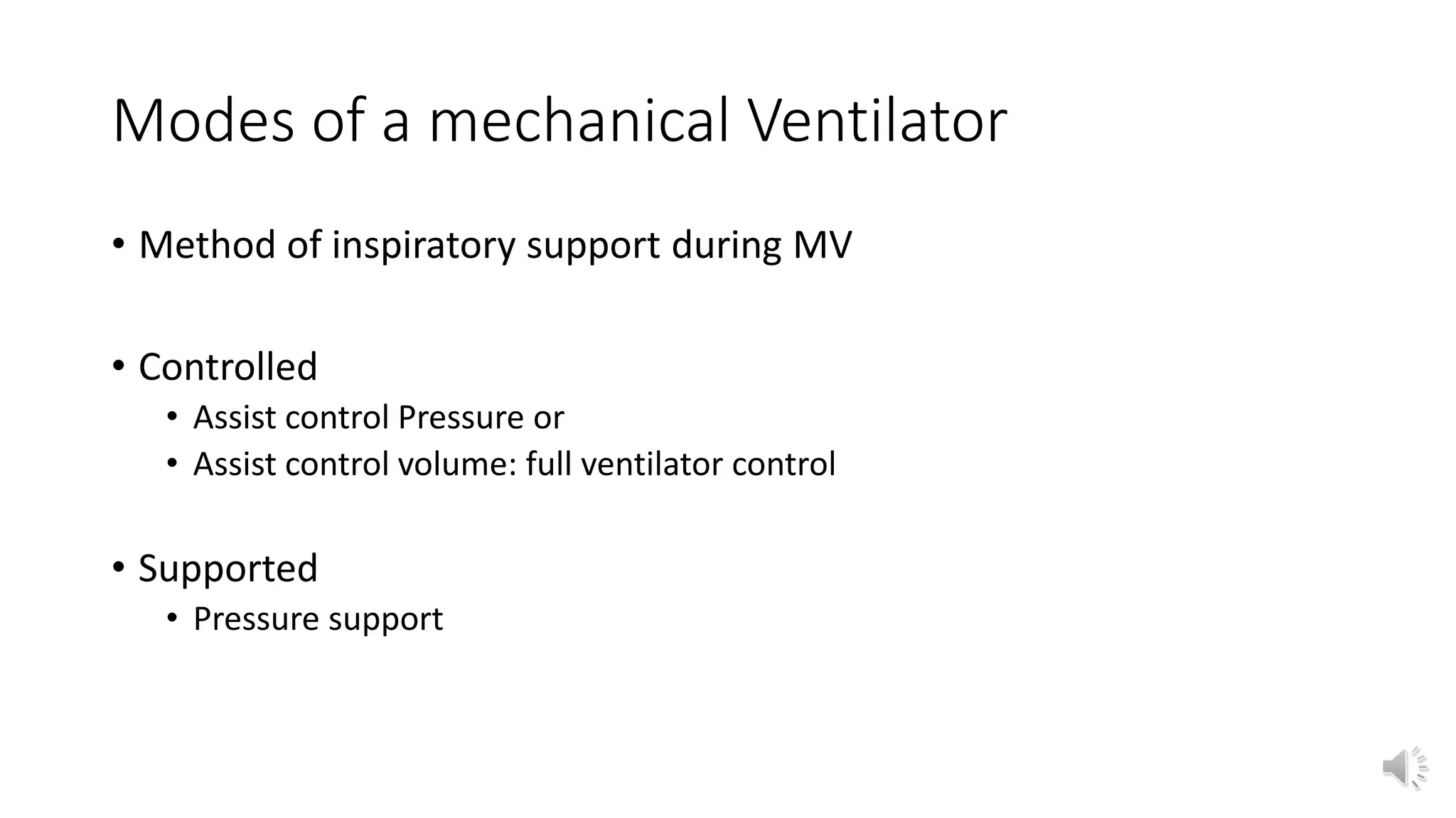 Mechanical ventilation & Pulmonary Rehabilitation -1.pdf