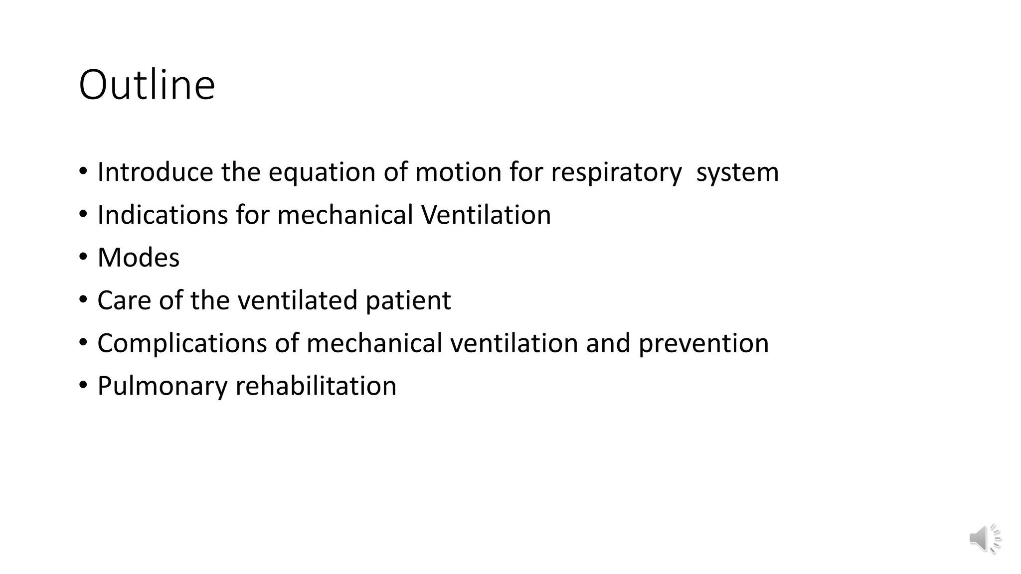 Mechanical ventilation & Pulmonary Rehabilitation -1.pdf