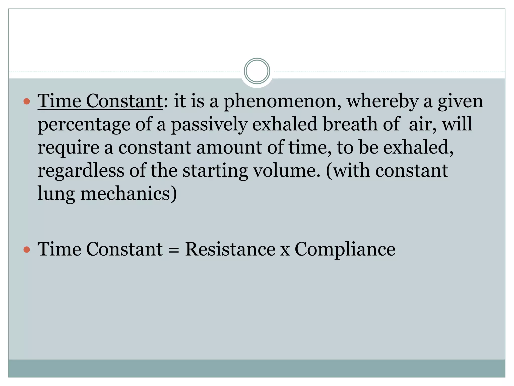 Mechanical ventilation sharath | PPTX
