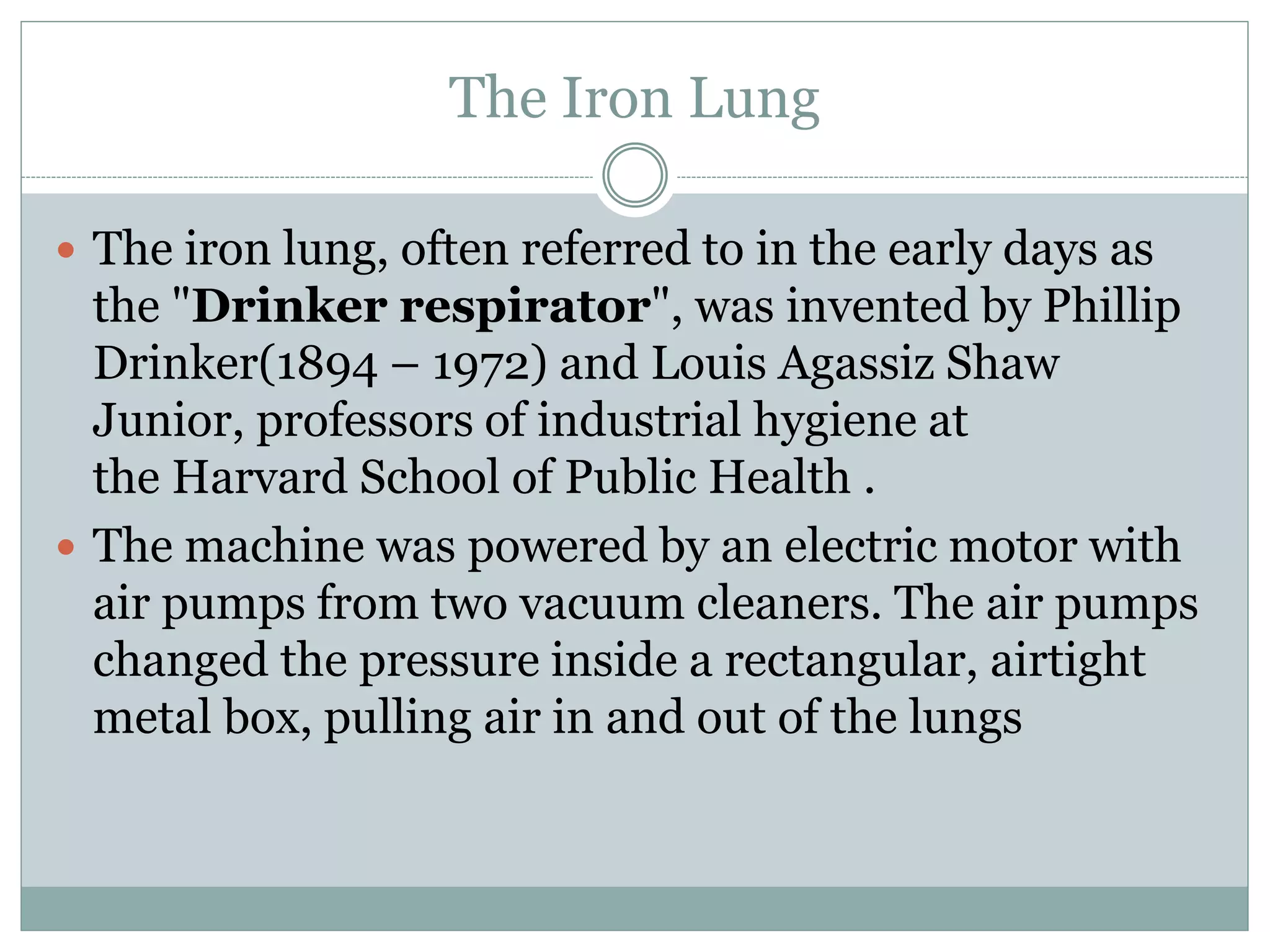 Mechanical ventilation sharath | PPTX
