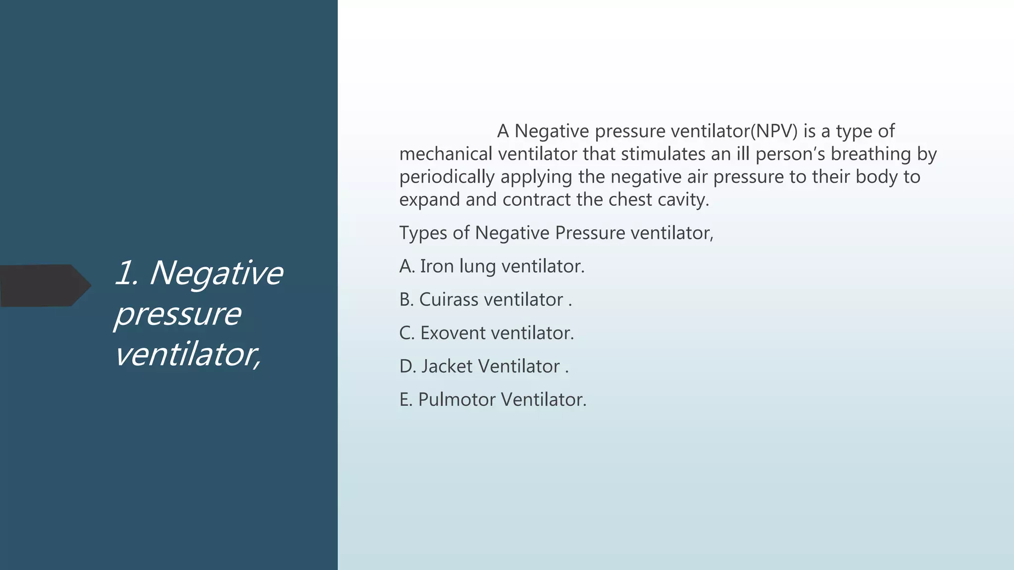 MECHANICAL VENTILATOR.pptx